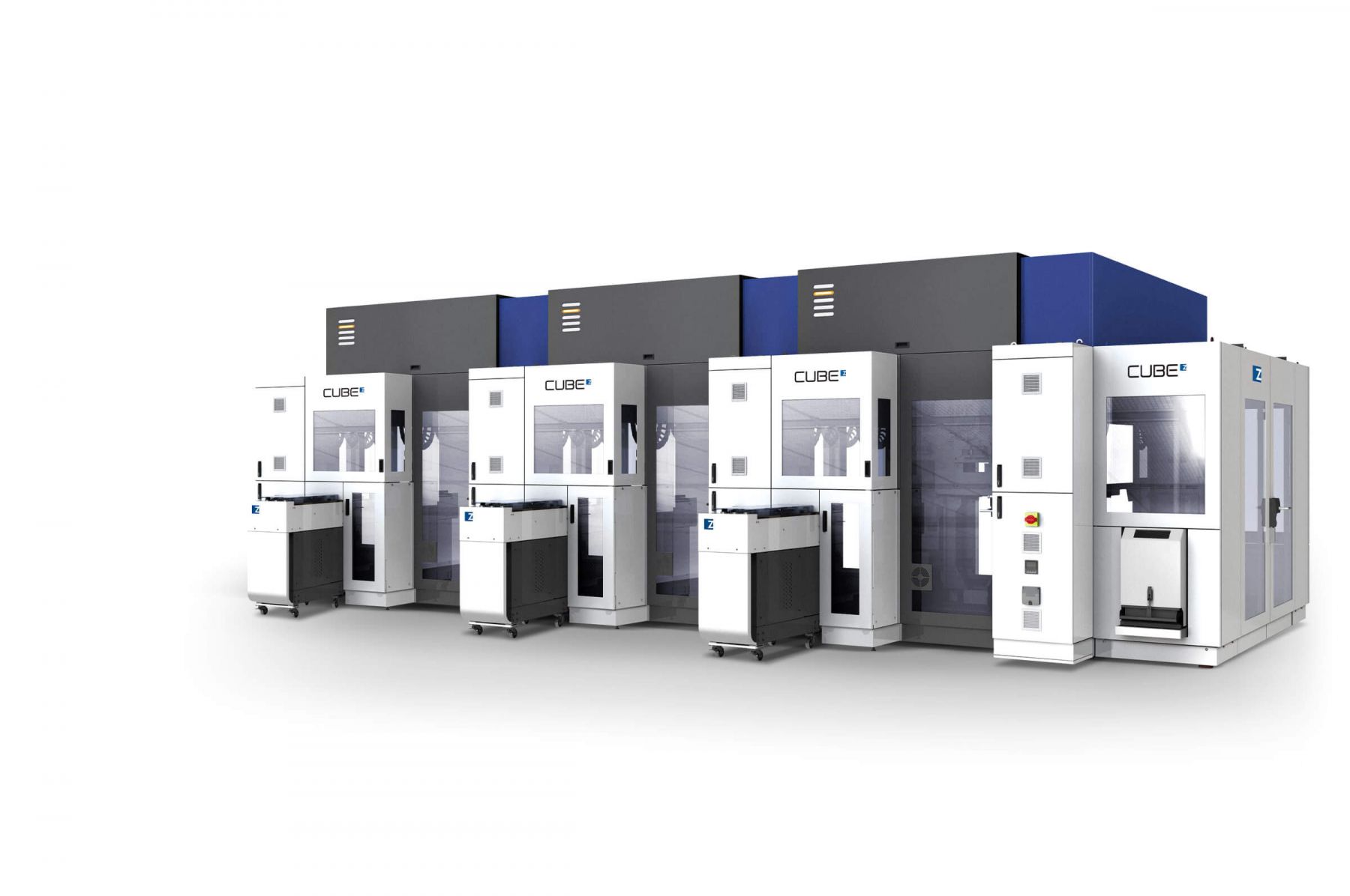 Zahoransky Blog | Neues aus der Zahoransky-Welt