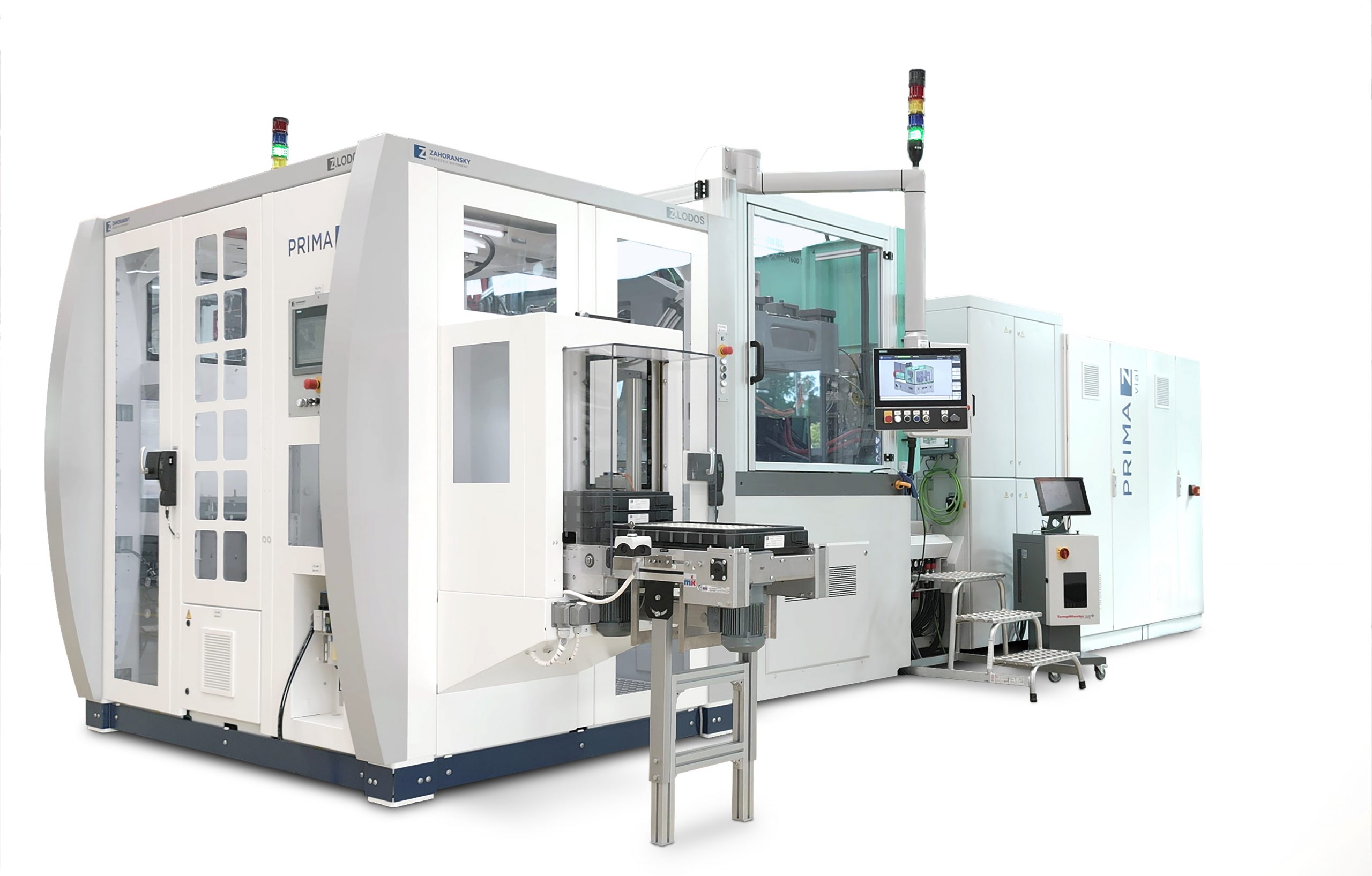 Zahoransky Blog | Neues aus der Zahoransky-Welt