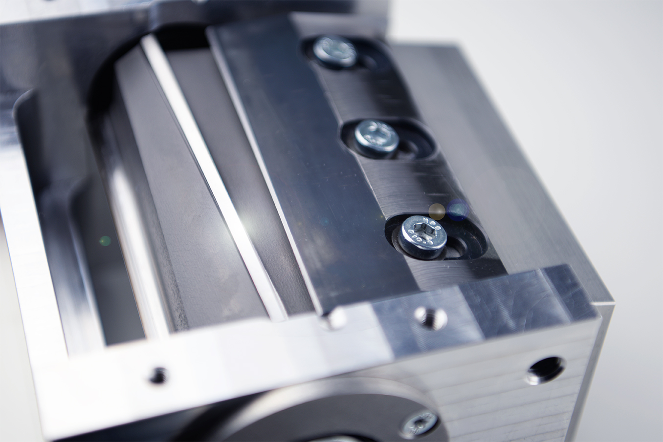 Zahoransky Blog | Neues aus der Zahoransky-Welt